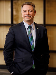 Insights from local and regional infrastructure leaders | Brookings