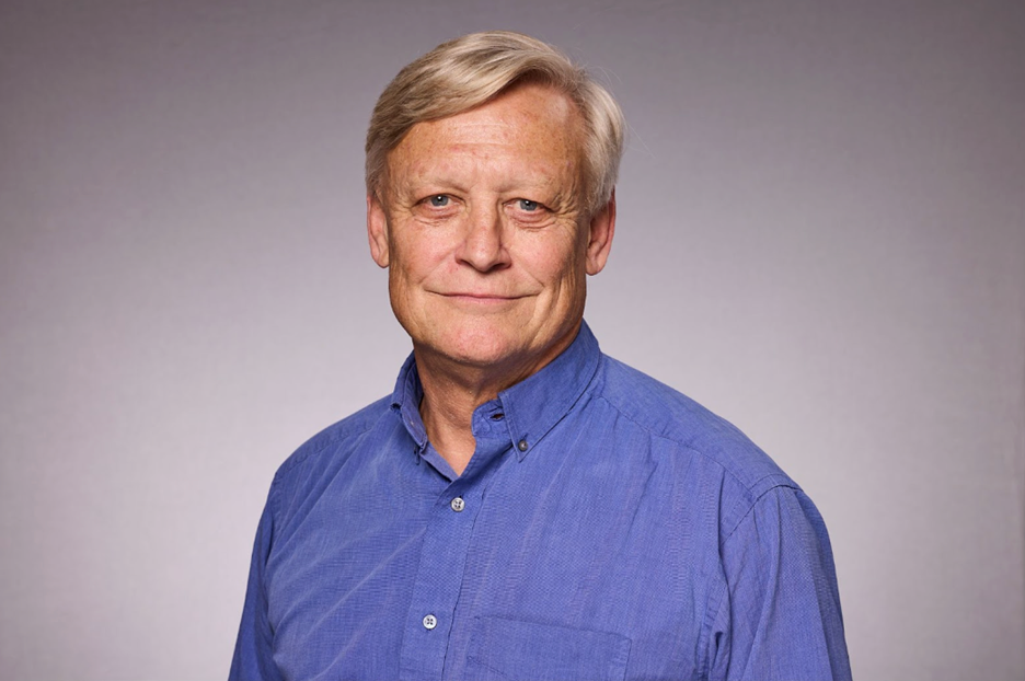 Screens and children's well-being: The latest evidence of technology's ...