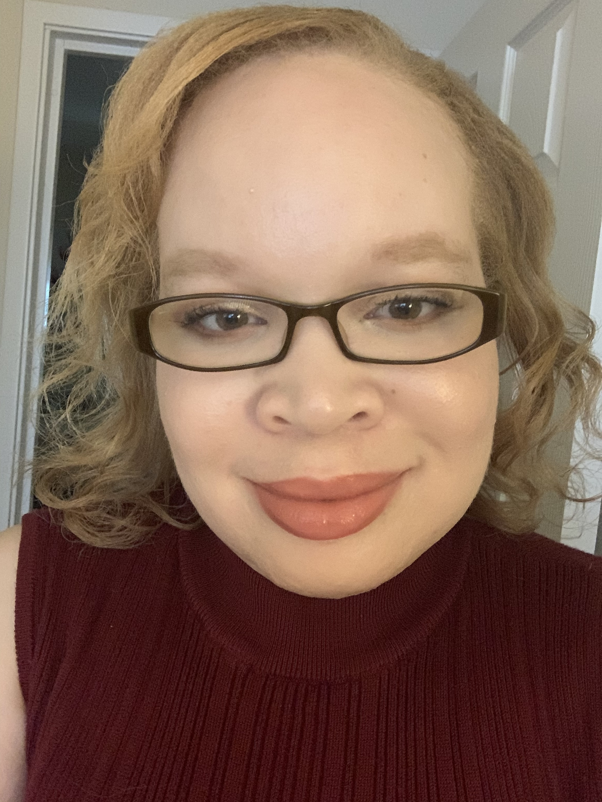 Experts and Staff | Brookings Brookings Metro