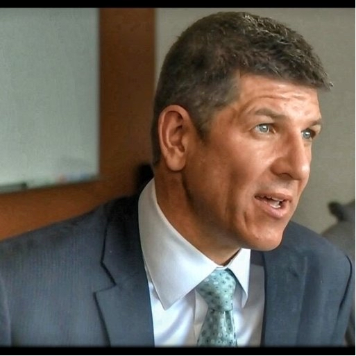 Screens and children's well-being: The latest evidence of technology's ...