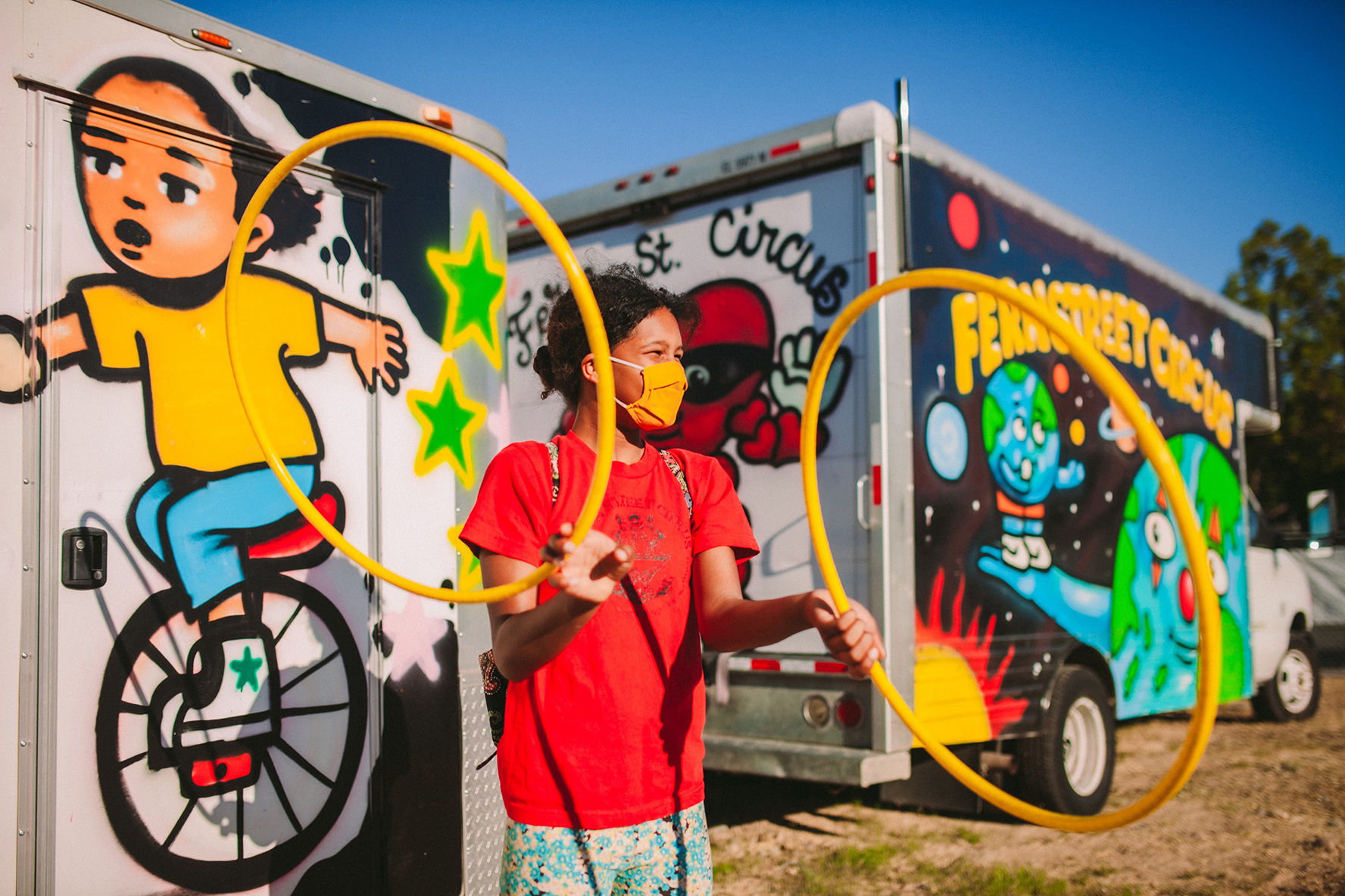 Building inclusive and healthy neighborhoods, block by block | Brookings
