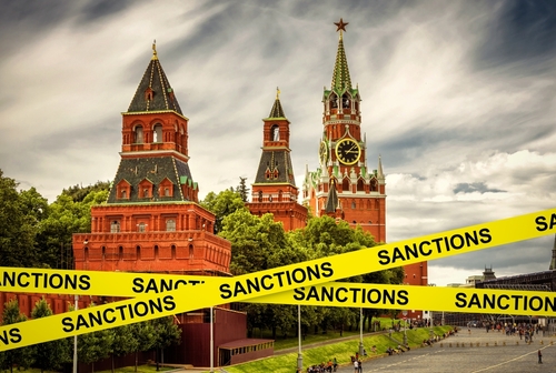 Sanctions on Russia: What’s working? What’s not? | Brookings