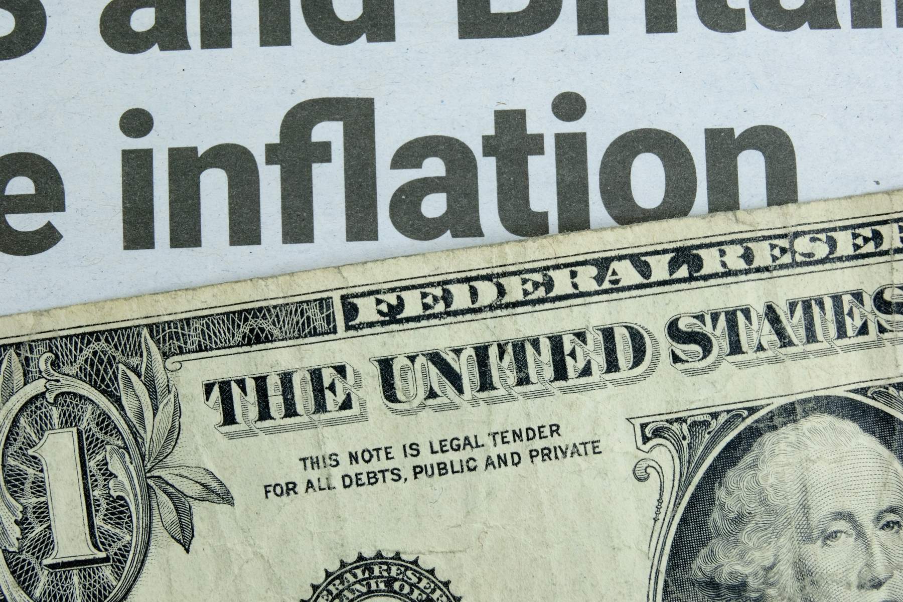 The lagged effects of COVID-19 supply chain disruptions on inflation ...