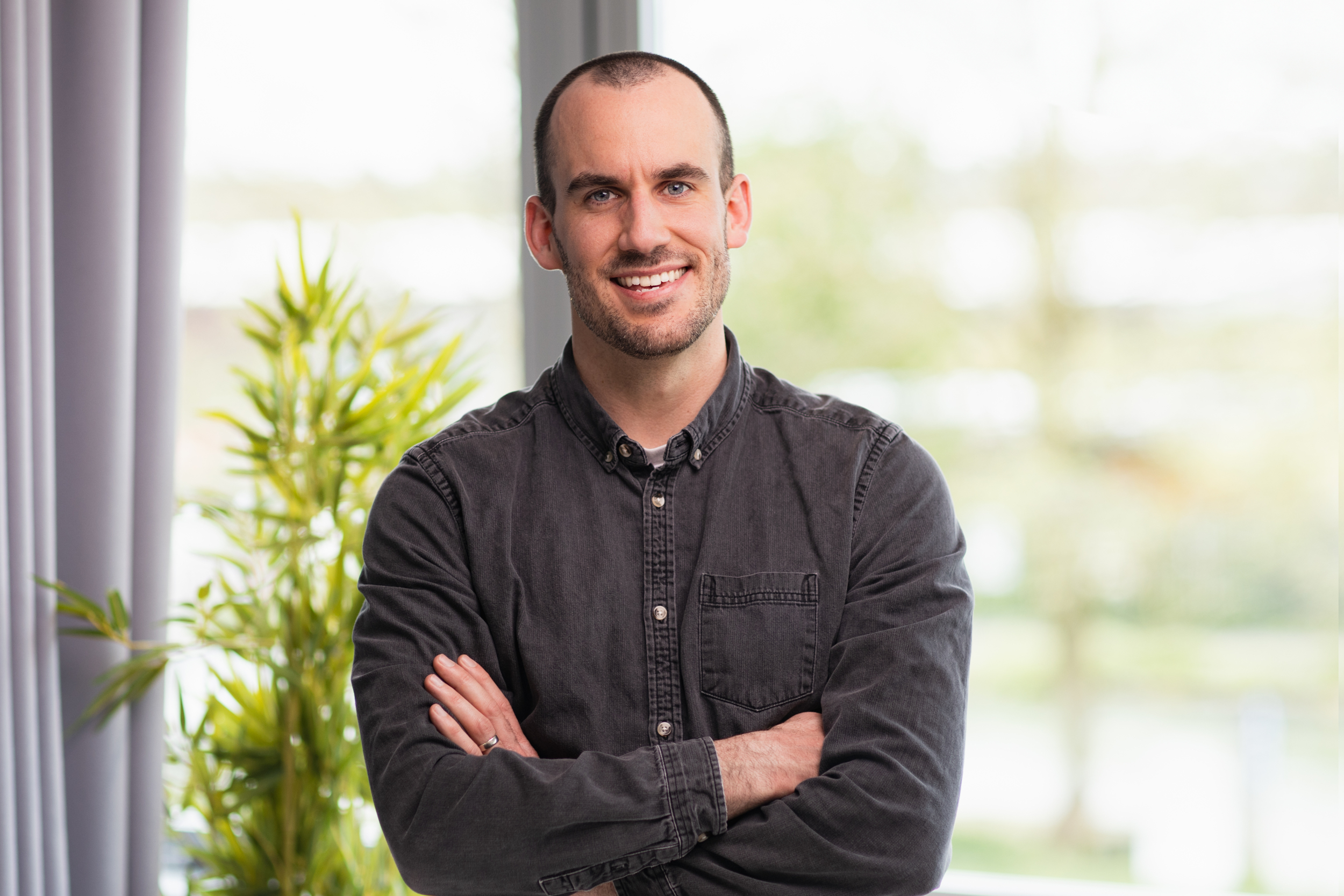 AI’s impact on income inequality in the US