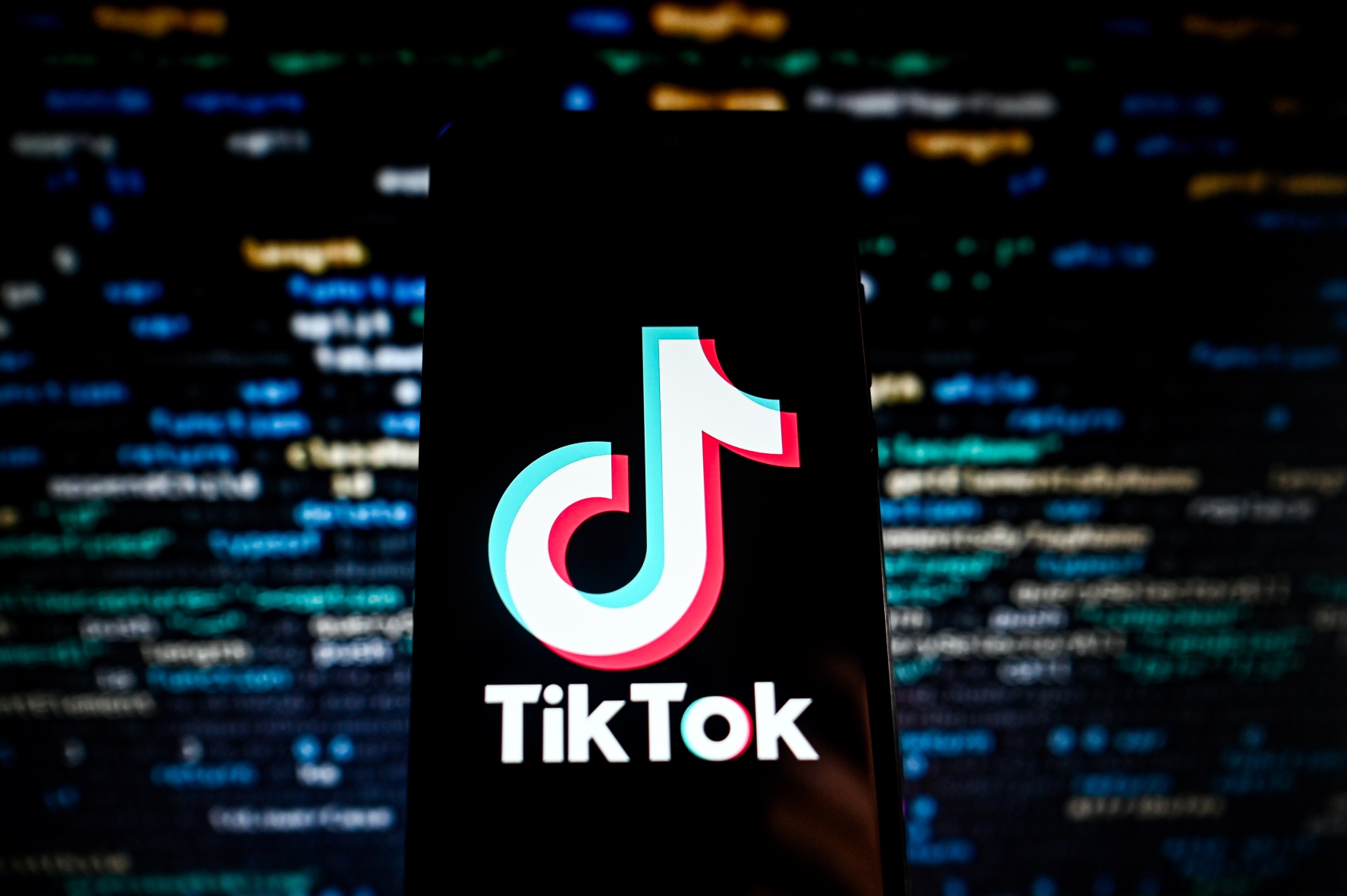 The TikTok debacle: Distinguishing between foreign influence and ... The TikTok debacle: Distinguishing between foreign influence and ...
