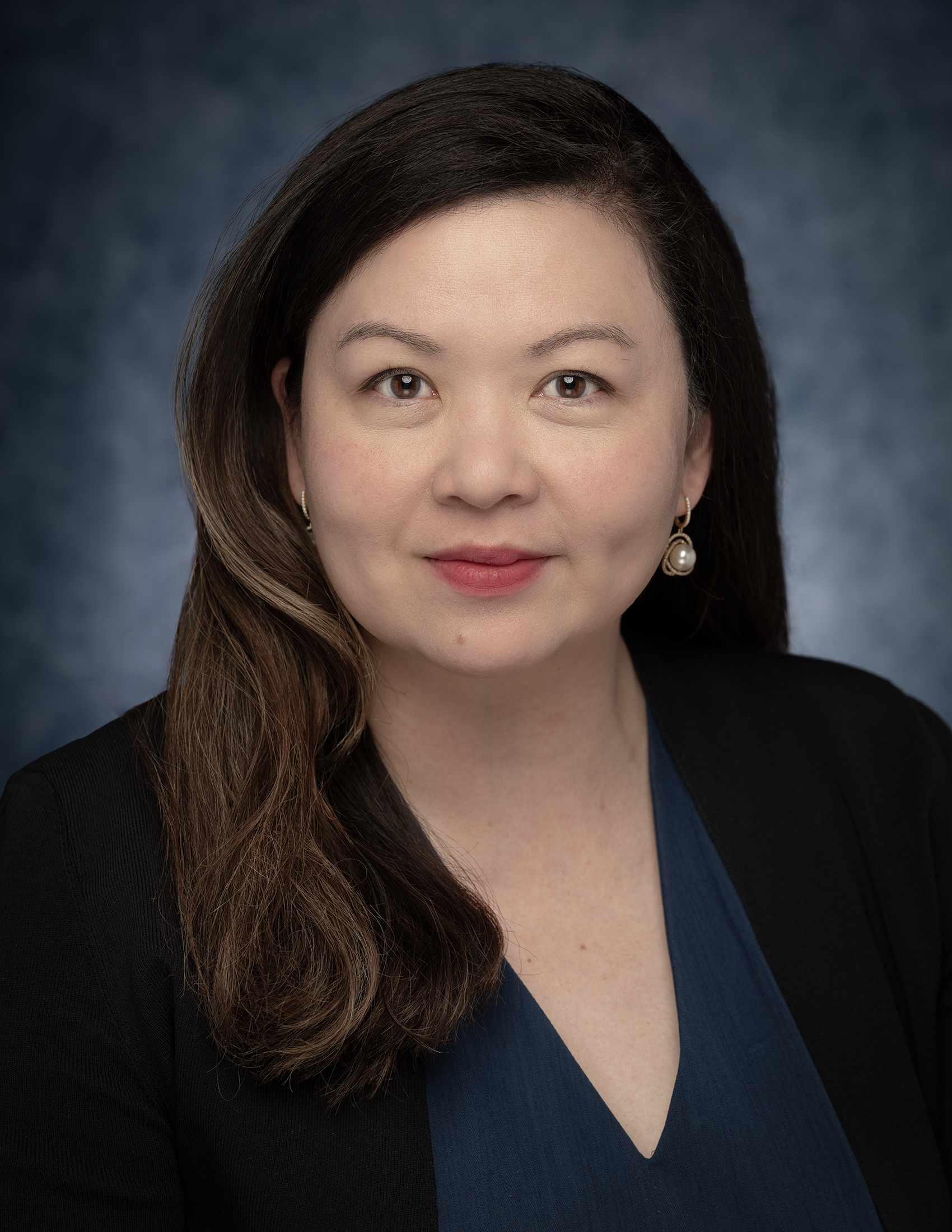 Leveraging artificial intelligence to tackle climate change | Brookings