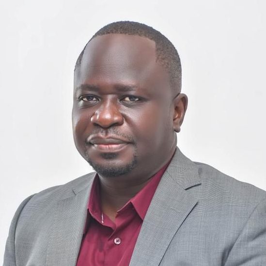 Aid data, impact, and the Sustainable Development Goals | Brookings