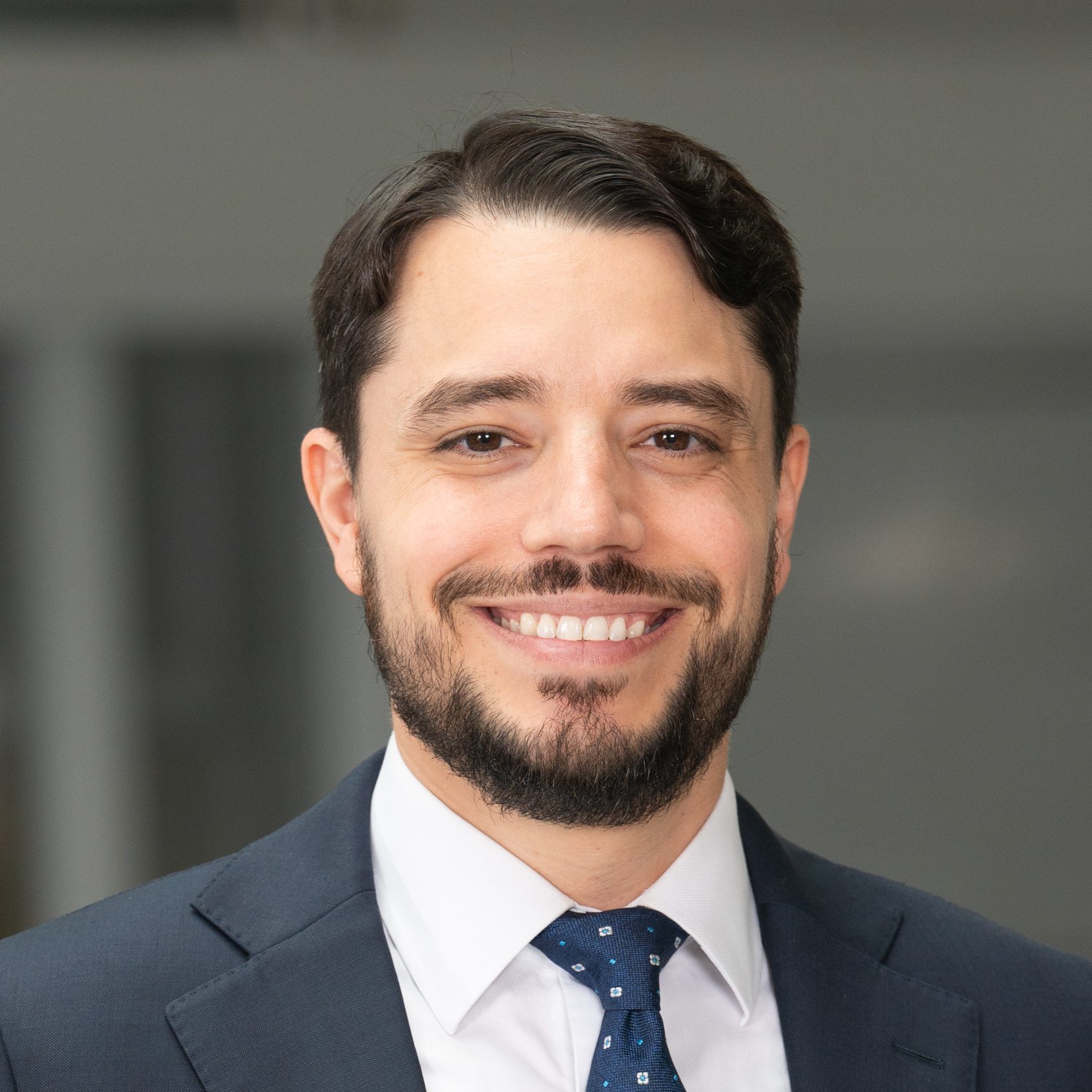 Aid data, impact, and the Sustainable Development Goals | Brookings