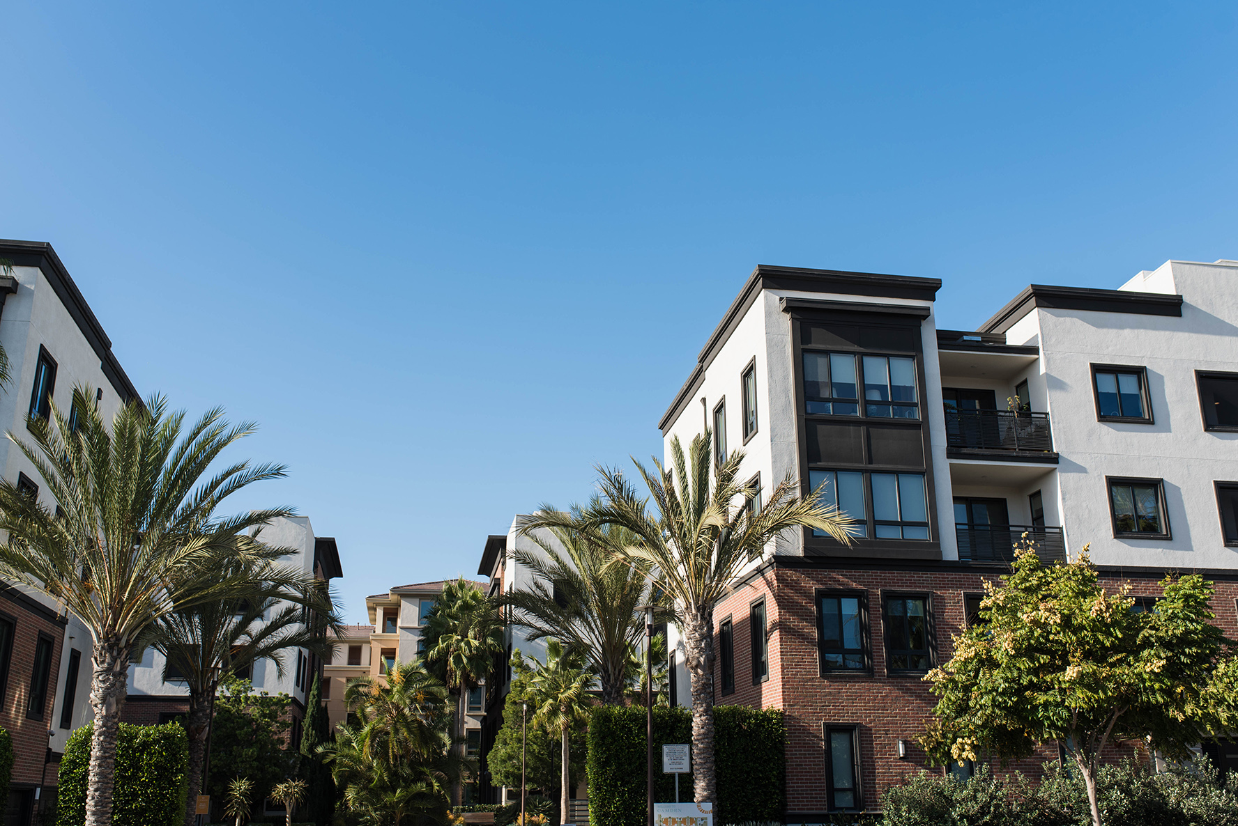 How the federal government can encourage innovative housing policies ...