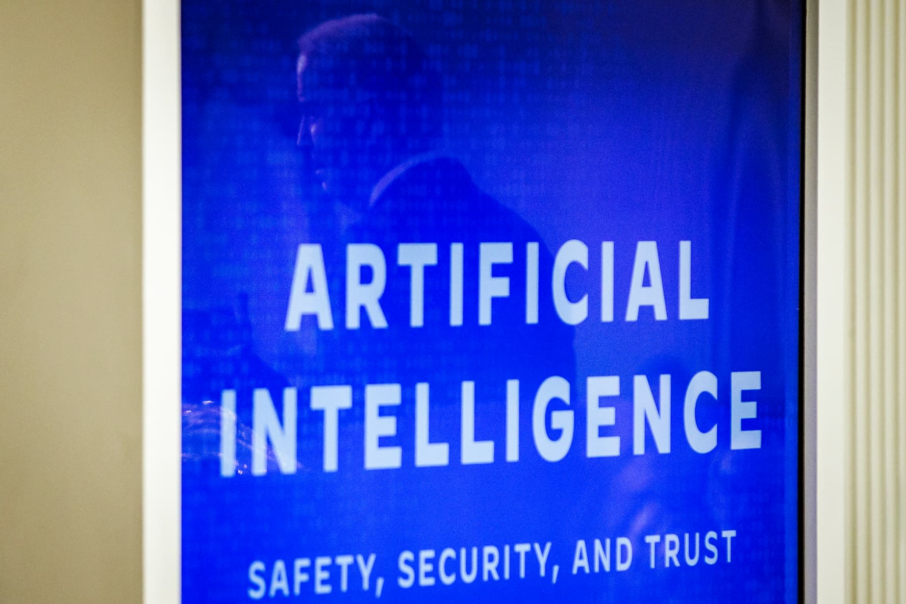 What jobs are affected by AI? Better-paid, better-educated workers face the most exposure ...