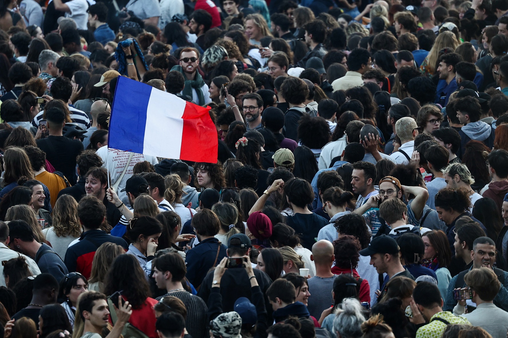 Understanding Europe’s turn on migration | Brookings
