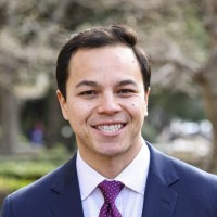 Derek Belle | Brookings