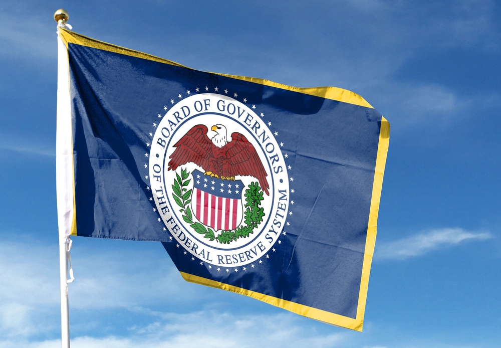 Why is the Federal Reserve independent, and what does that mean in ...