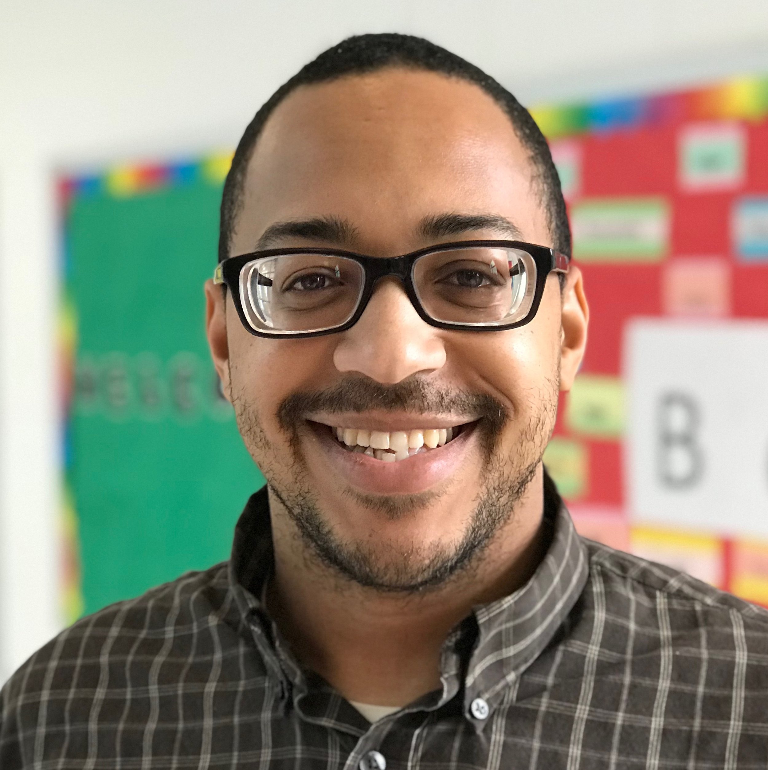 Education and AI: Achieving equity and respecting the rights of ...