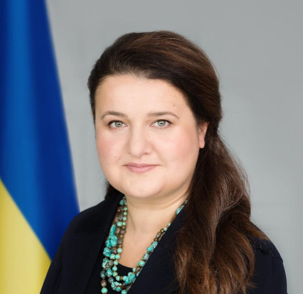 The future of Ukraine's economic recovery | Brookings