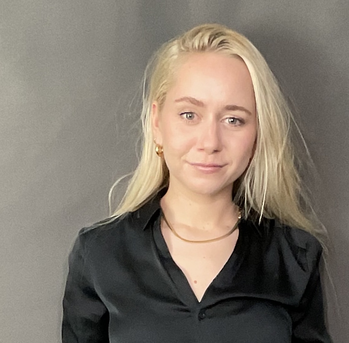 Project 2025: What a second Trump term could mean for media and ...