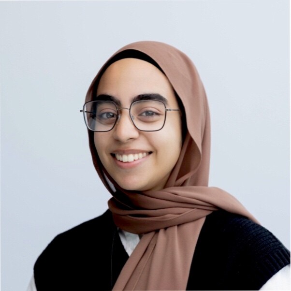 Sarah Ahmad's Instagram, Twitter & Facebook on IDCrawl