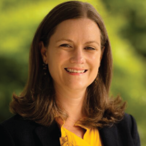 Education and AI: Achieving equity and respecting the rights of ...