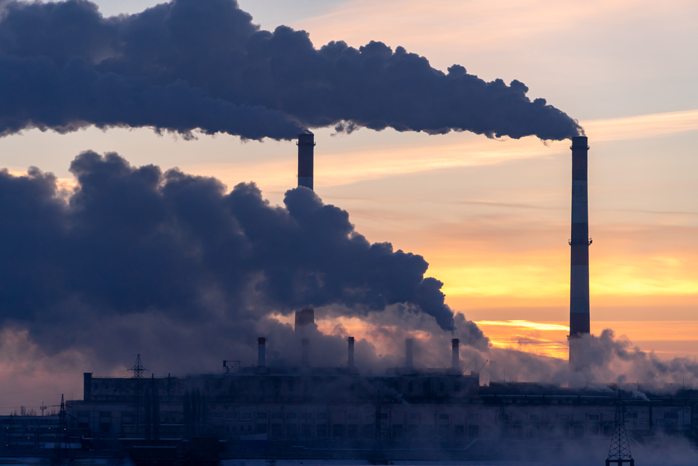 Reducing US oil demand, not production, is the way forward for the ...