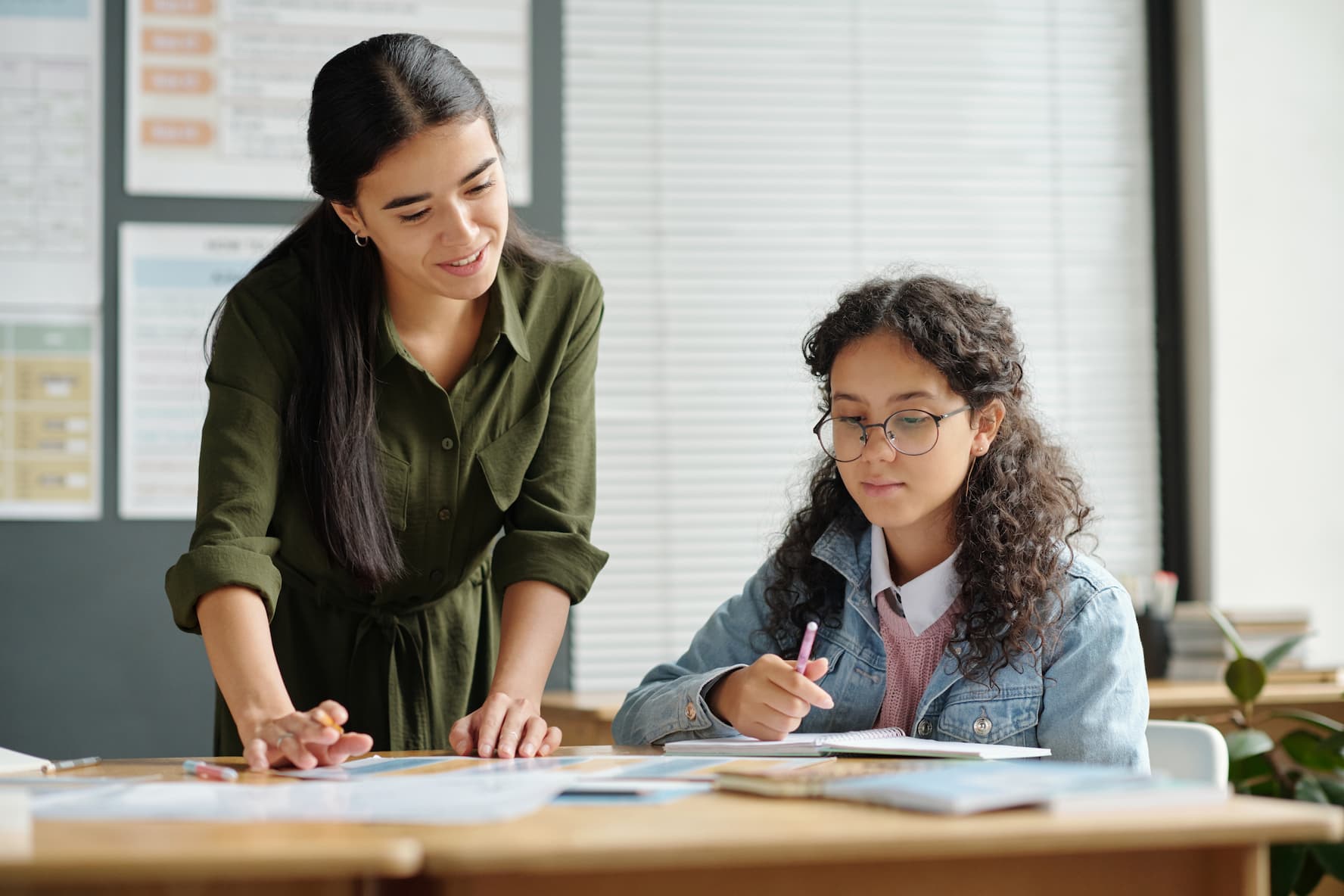 Grow Your Own teacher programs: What are they, and what can (and can’t ...