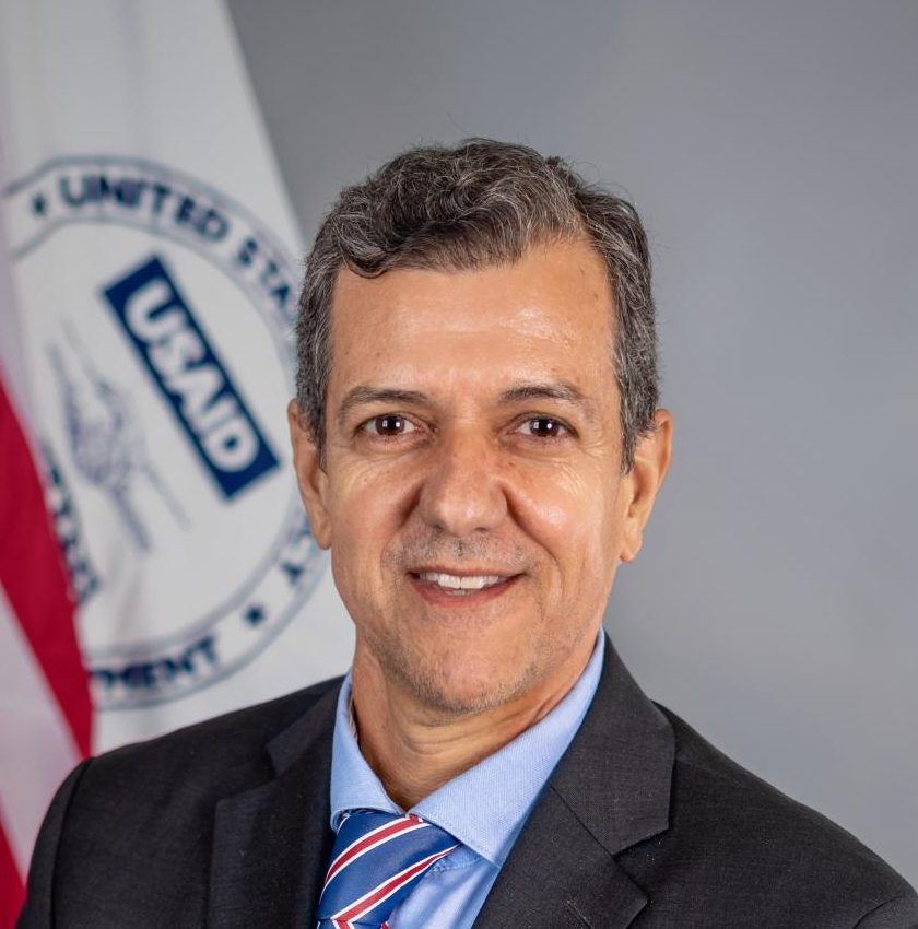 Aid data, impact, and the Sustainable Development Goals | Brookings