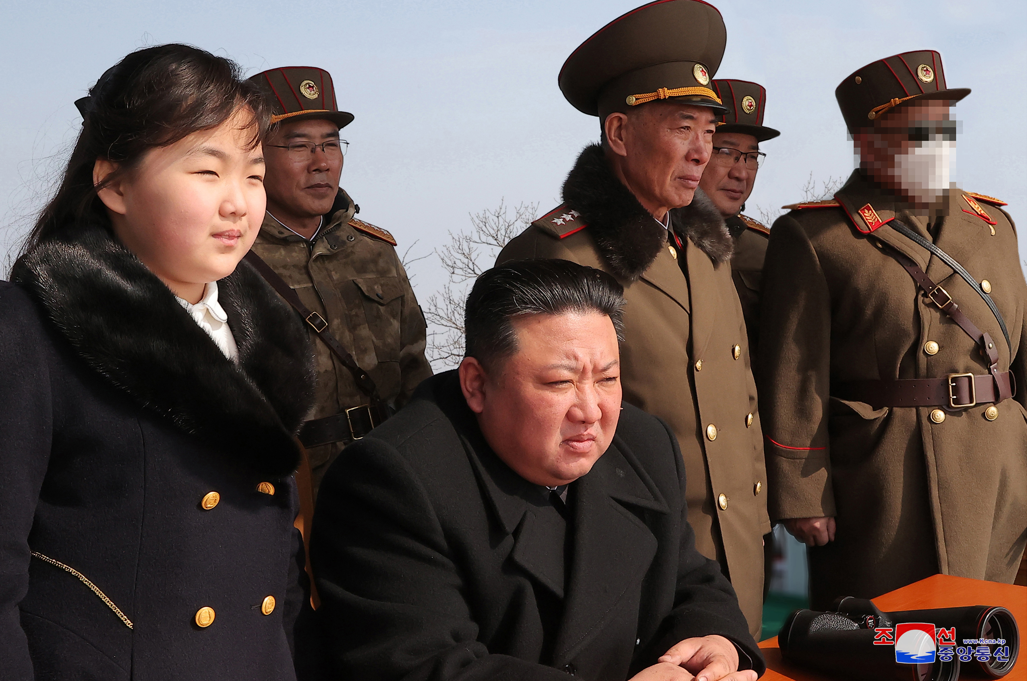 Understanding China's military: A Q&A with new Brookings expert John ...