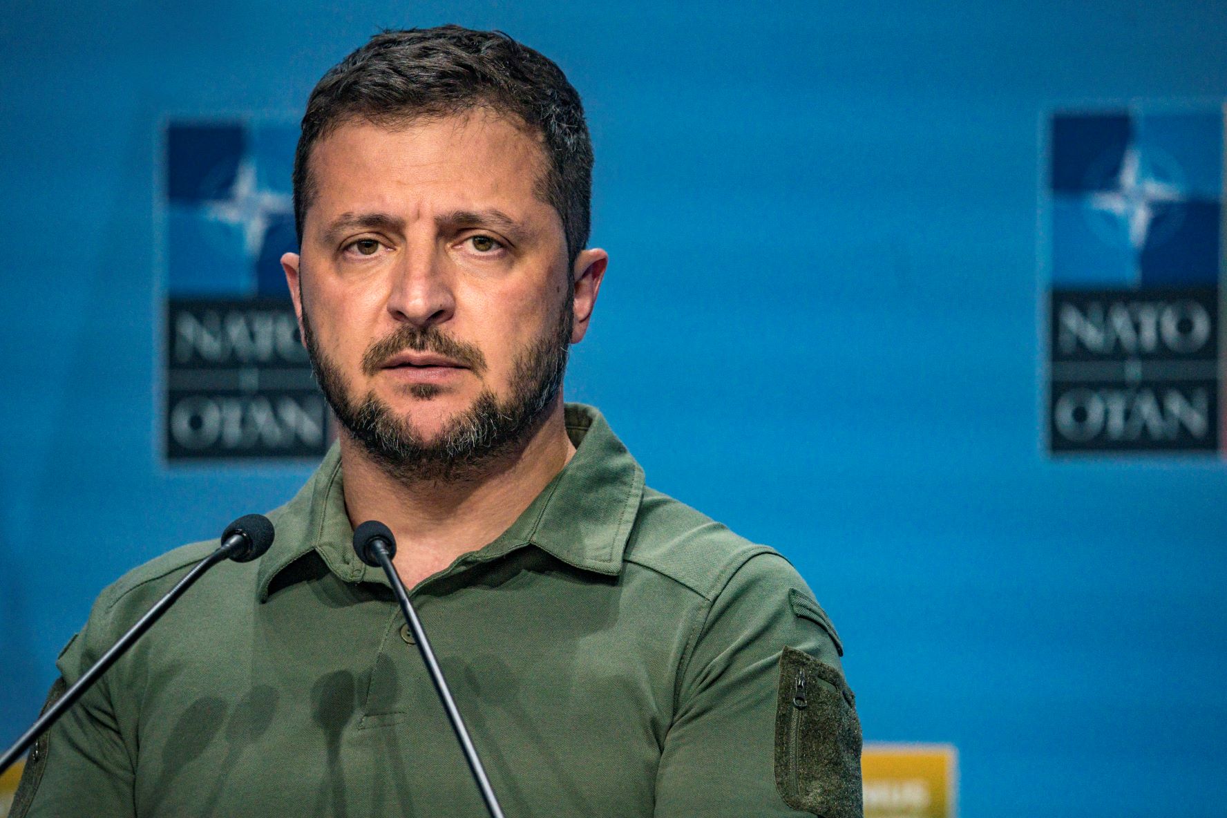 Geopolitics | Brookings