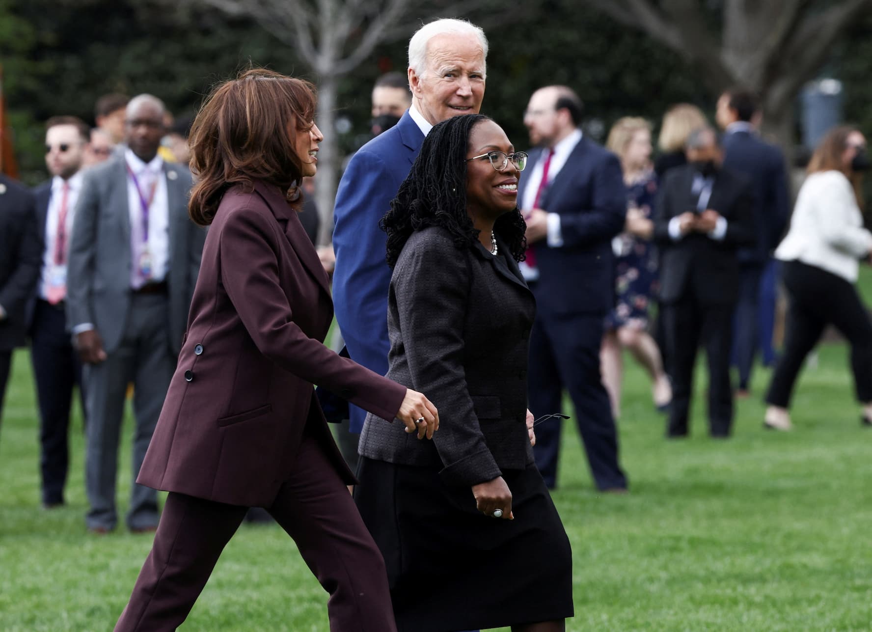 JustEquity and the American judiciary: Can racial diversity among ...