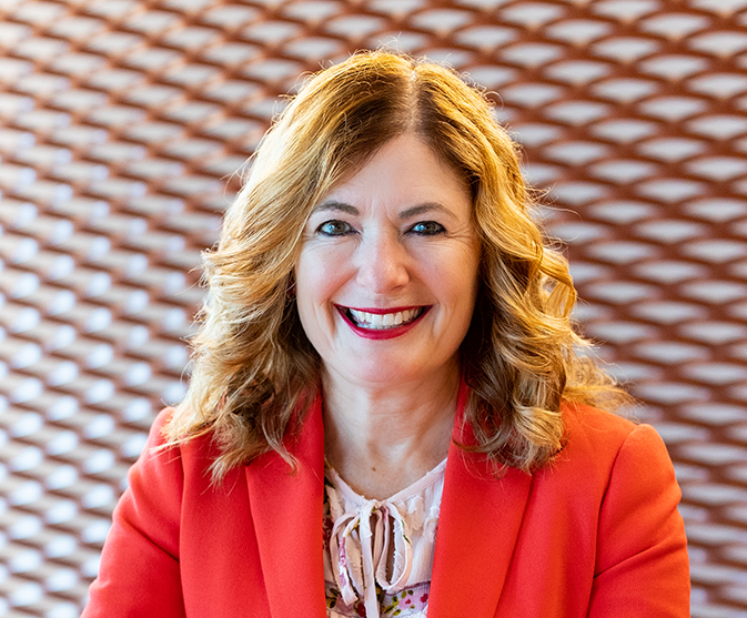 The energy transition and workforce development in the US | Brookings