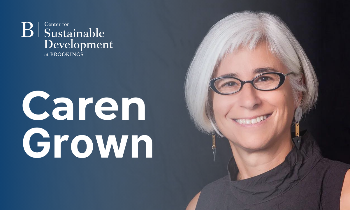 Growing to extinction? Balancing economic and demographic sustainability