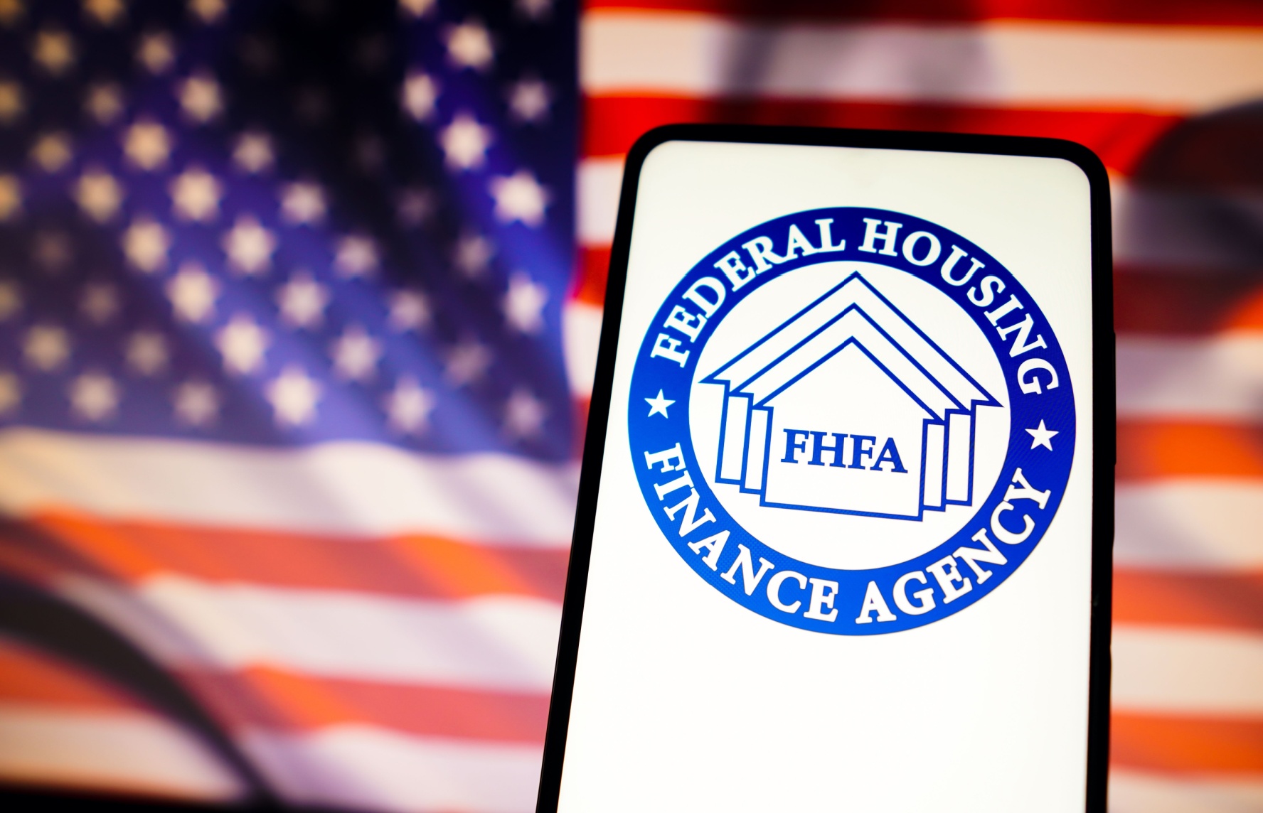 Reform the Federal Home Loan Banks to finance the housing America needs ...