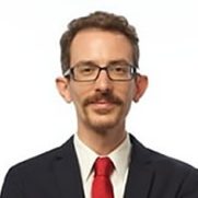 How states can raise taxes successfully | Brookings