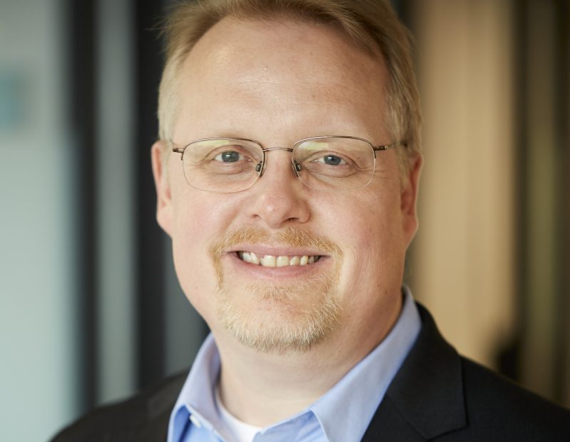 Hatch-Waxman at 40 | Brookings