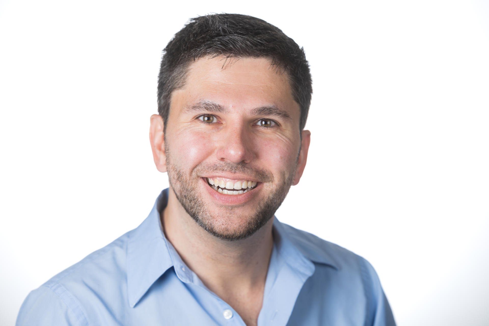 Digitally invisible: How the internet is creating the new underclass ...