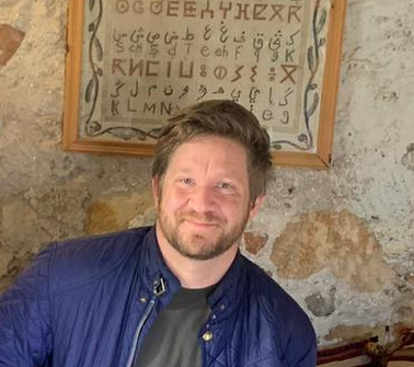 The Wagner Group and Russia in Africa one year after Prigozhin's death ...