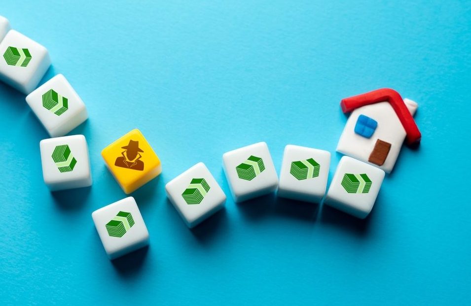 Rethinking homeownership incentives to improve household financial ...