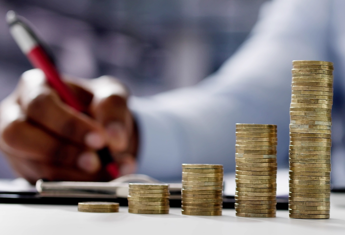 Entrepreneurship in Africa: Laying the groundwork for success | Brookings