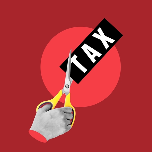 The Tax Cuts and Jobs Act of 2017: Lessons learned and the debate ahead ...