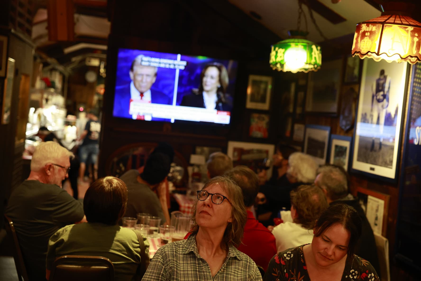 Reflections on the Controversial 2000 US Election
