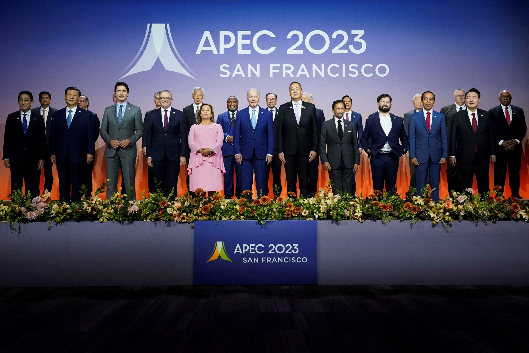 Japan: America’s indispensable ally | Brookings