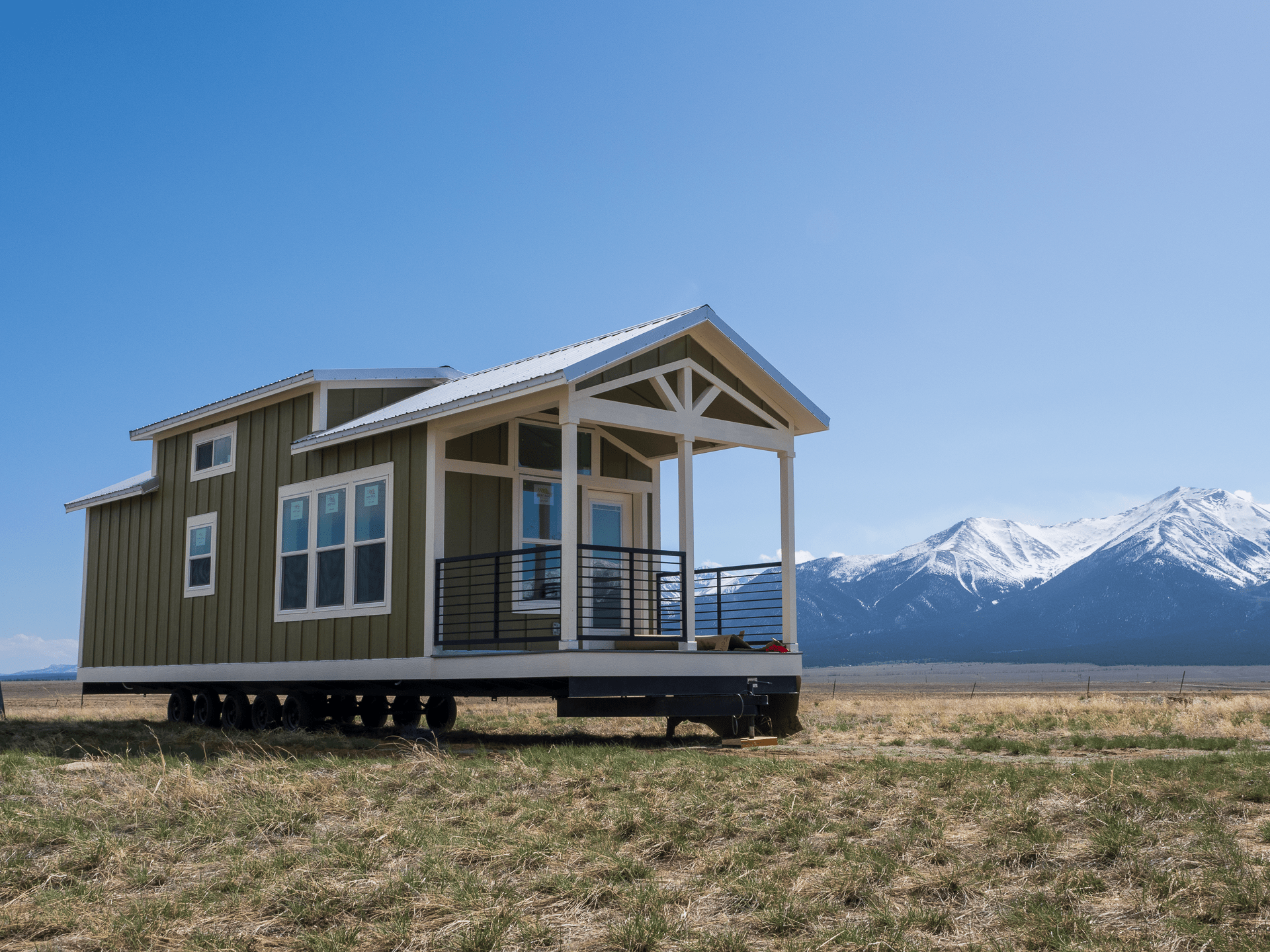 How Regional Technology Hubs can advance inclusive innovation