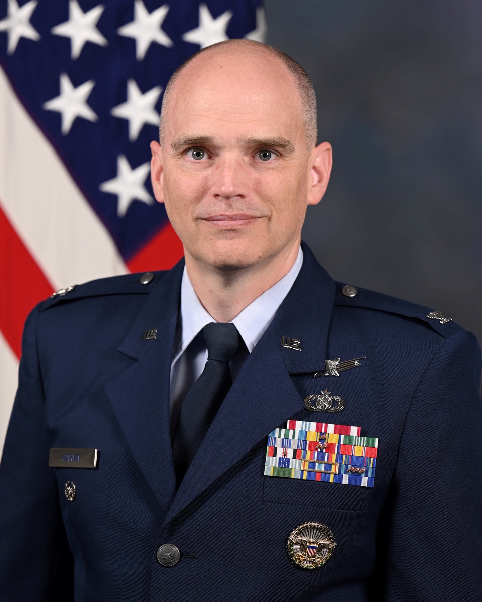 Matthew Garvin | Brookings