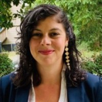 Modernizing partnership taxation