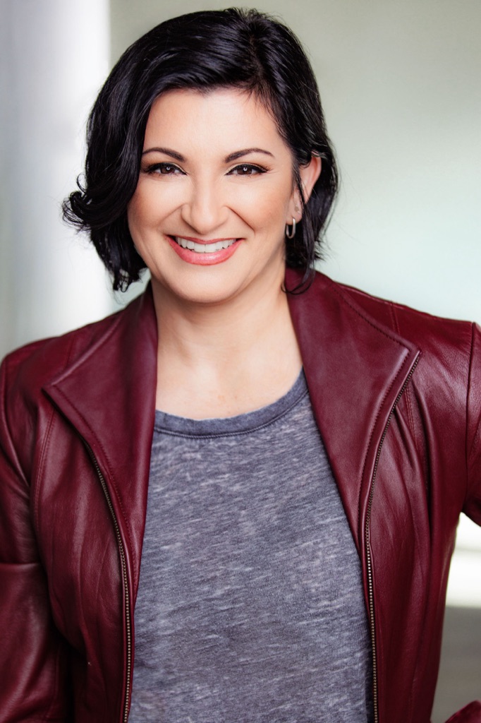 Building wealth for Latino- and Hispanic-owned businesses and ...