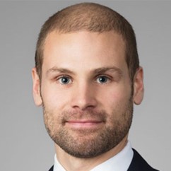 Modernizing partnership taxation | Brookings