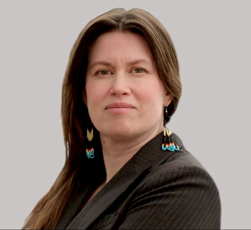 The impact of fentanyl on American Indian and Alaskan Native ...