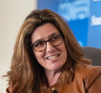 The international aid architecture: Addressing development challenges ...