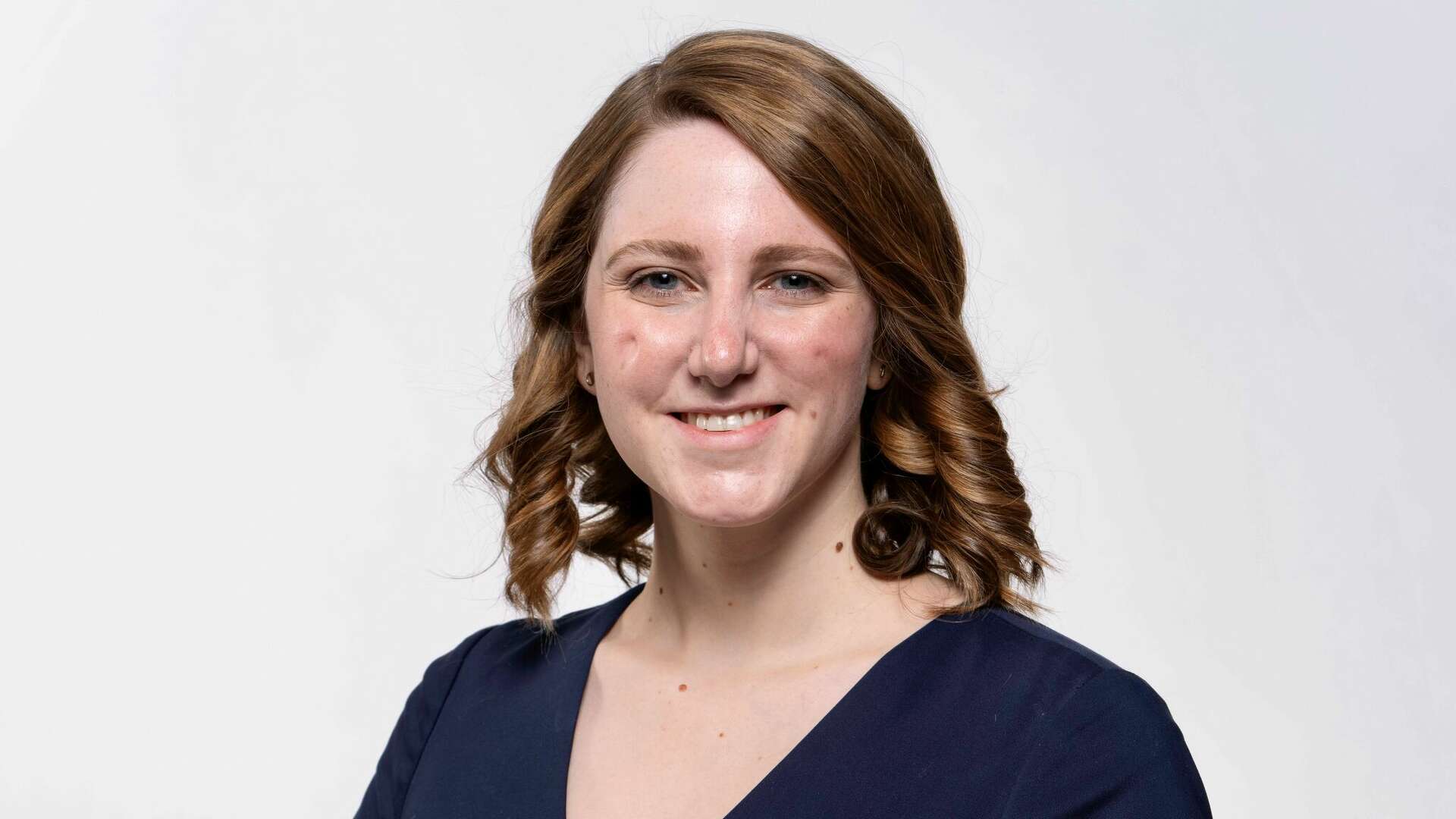 Making housing more affordable