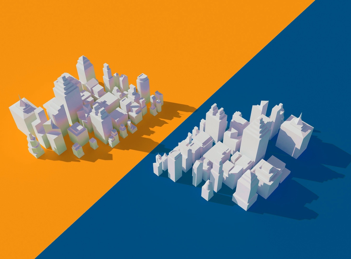 Democracy, Conflict, & Governance | Brookings