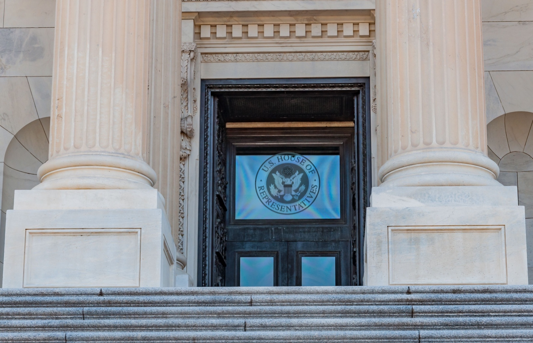 Matthew Fiedler’s testimony on pharmacy benefit manager reform | Brookings